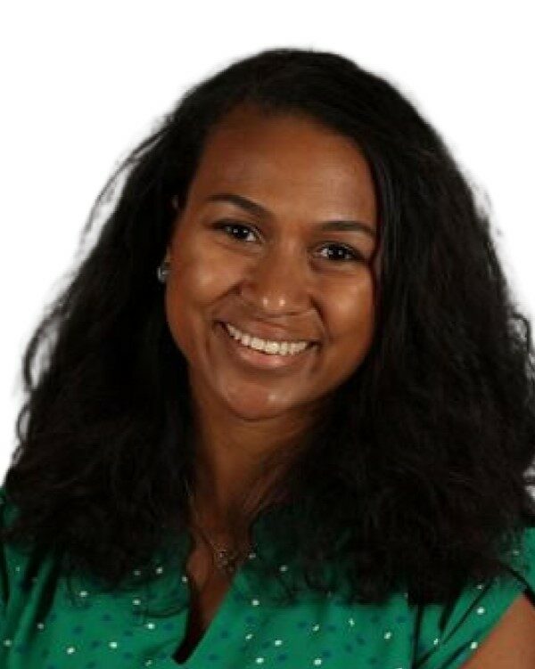 Ophthalmologist Tallahassee | Eye Doctor Tallahassee | Eye Associates