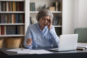 Have Blurry, Distorted Vision? It May Be Due to Cataracts! | Eye ...